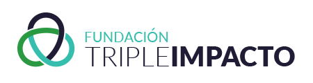 Fundación triple impacto – Fundación triple impacto